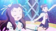GaruGaku. ~St. Girls Square Academy~ Episode 02/Gallery | Garu Gaku ...