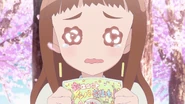GaruGaku. ~St. Girls Square Academy~ Episode 03/Gallery | Garu Gaku ...