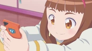 GaruGaku. ~St. Girls Square Academy~ Episode 02/Gallery | Garu Gaku ...