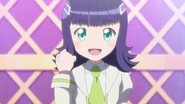 GaruGaku. ~St. Girls Square Academy~ Episode 02/Gallery | Garu Gaku ...
