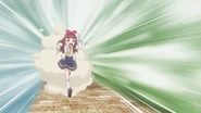 GaruGaku. ~St. Girls Square Academy~ Episode 03/Gallery | Garu Gaku ...