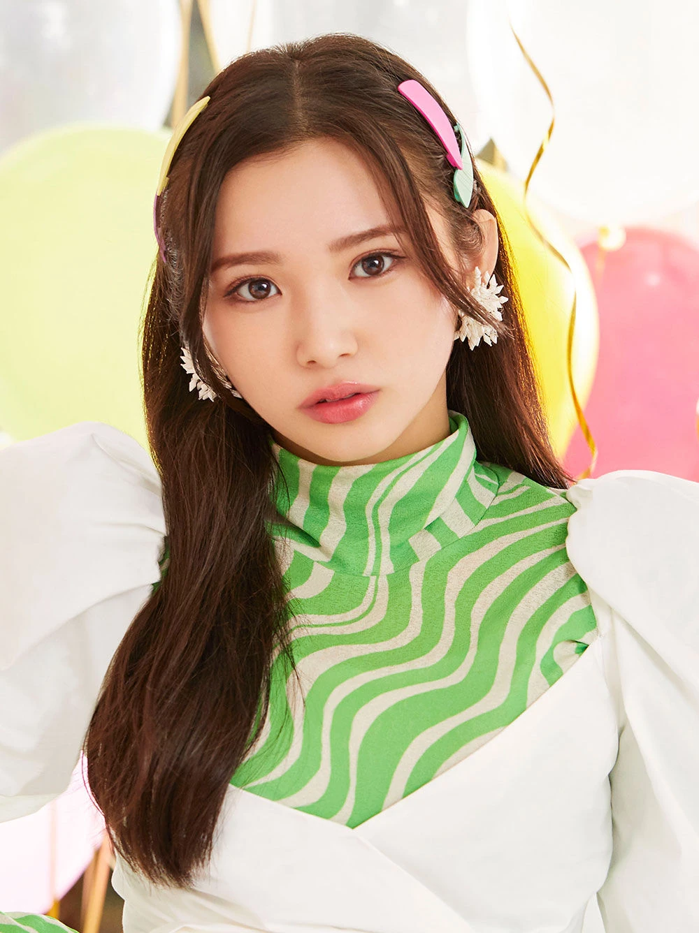 Kira Yamaguchi | Garu Gaku Wiki | Fandom