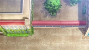 GaruGaku. ~St. Girls Square Academy~ Episode 03/Gallery | Garu Gaku ...