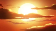 GaruGaku. ~St. Girls Square Academy~ Episode 02/Gallery | Garu Gaku ...