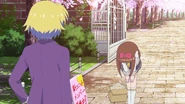 GaruGaku. ~St. Girls Square Academy~ Episode 03/Gallery | Garu Gaku ...