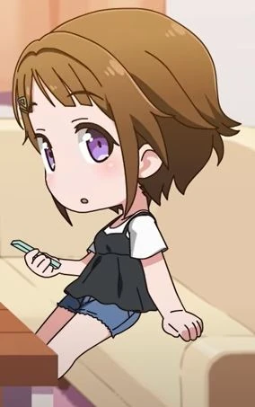 Asuka Toyama | BanG Dream! Girls Band Party! ☆ PICO Wiki | Fandom