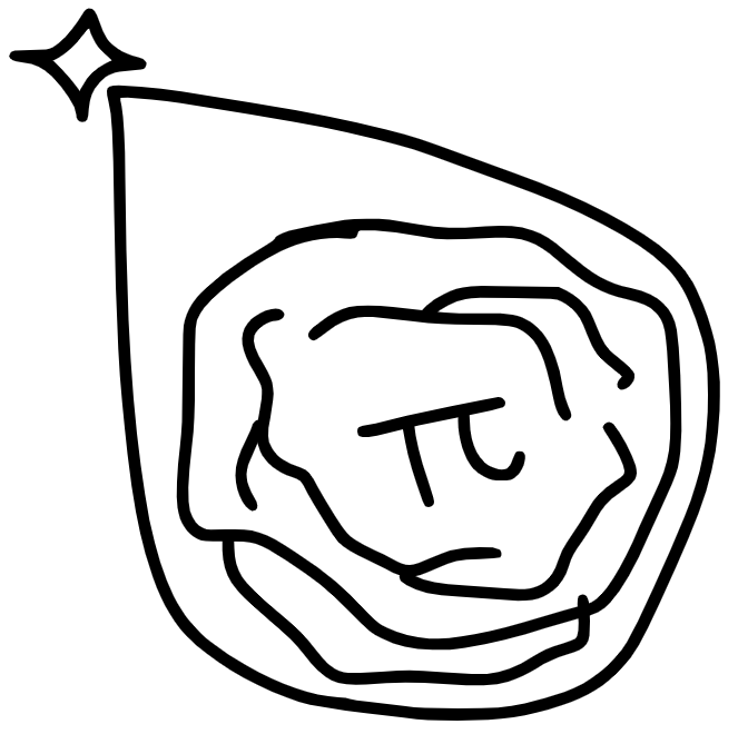 Deady Pi | GarveyAdventures Wiki | Fandom