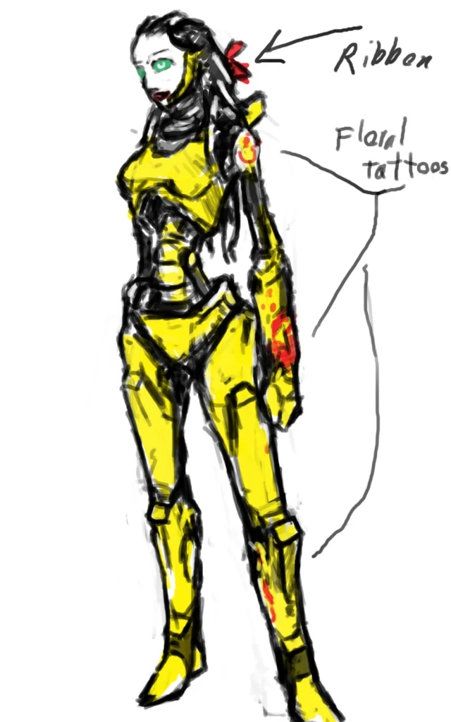 Sandy Circuits | The Gary Gears Project Wiki | Fandom