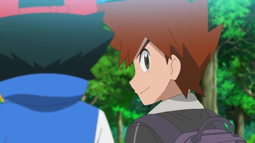 JN068 | Gary Oak Wiki | Fandom