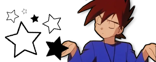 Gary Oak | Gary Oak Wiki | Fandom