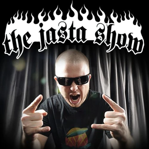 The Jasta Show | GaS Digital Wiki | Fandom