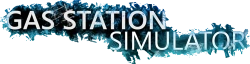 Gas Station Simulator Wiki | Fandom