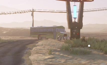 Events | Gas Station Simulator Wiki | Fandom