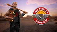 Gas Station Simulator | Gas Station Simulator Wiki | Fandom