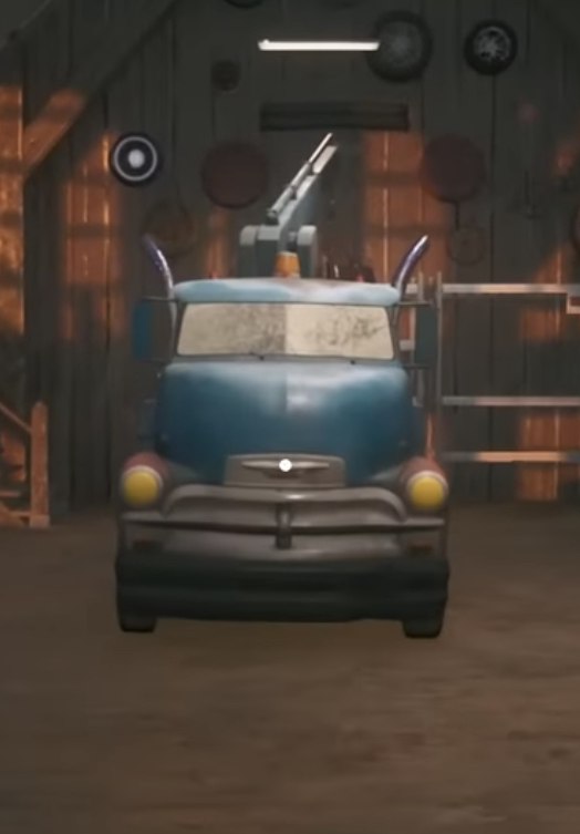 Towy Gas Station Simulator Wiki Fandom