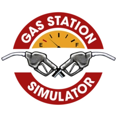 Update 7 | Gas Station Simulator Wiki | Fandom