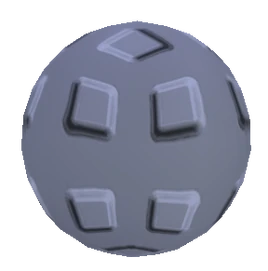 Orby (GASA4) | Get a Snack Wiki | Fandom