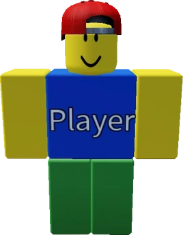 Player (GASA4) | Get a Snack Wiki | Fandom