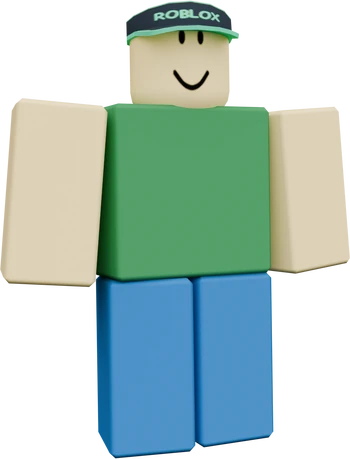 Cashier (GASA4) | Get a Snack Wiki | Fandom