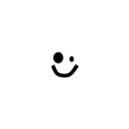 Sleepy Weepy (GASA3) | Get a Snack Wiki | Fandom
