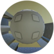 Orby (GASA4) | Get a Snack Wiki | Fandom