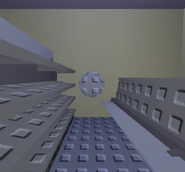 Orby (GASA4) | Get a Snack Wiki | Fandom