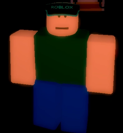 Cashier (GASA4 Prototype) | Get a Snack Wiki | Fandom