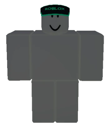 Cashier's visor | Get a Snack Wiki | Fandom