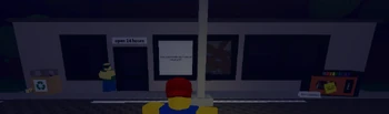 Store (GASA4) | Get a Snack Wiki | Fandom