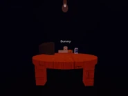 Dummy (GASA4) | Get a Snack Wiki | Fandom