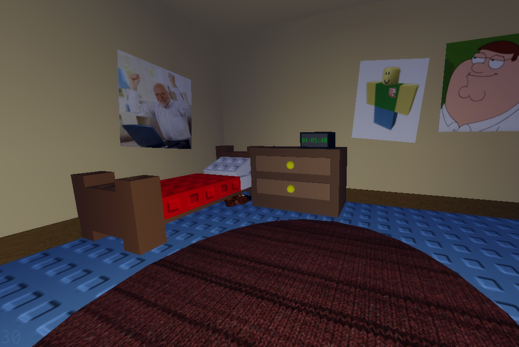 House (GASA4) | Gallery | Get a Snack Wiki | Fandom