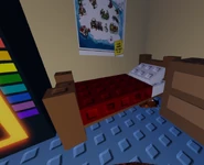 Rare occurrences (GASA4) | Get a Snack Wiki | Fandom