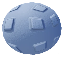 Orby (SNACKCORE) | Get a Snack Wiki | Fandom