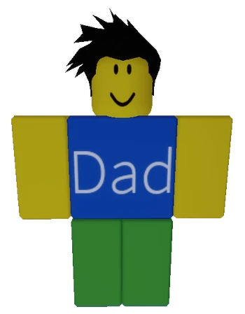 Father Figure (GASA4) | Get a Snack Wiki | Fandom