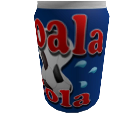 Goala cola | Get a Snack Wiki | Fandom