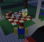 Rare occurrences (SNACKCORE) | Get a Snack Wiki | Fandom