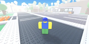 GASA4 comeback | Get a Snack Wiki | Fandom