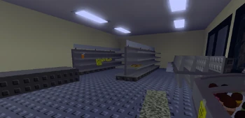 Store (GASA4) | Get a Snack Wiki | Fandom