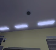 Store (GASA4) | Get a Snack Wiki | Fandom