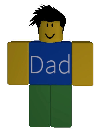 Father Figure (GASA3) | Get a Snack Wiki | Fandom