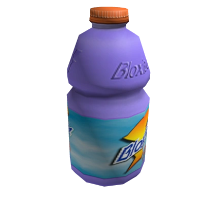 Bloxiade | Get a Snack Wiki | Fandom