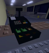 Store (GASA4) | Get a Snack Wiki | Fandom