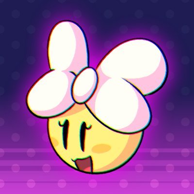 Stixxal | Get a Snack Wiki | Fandom