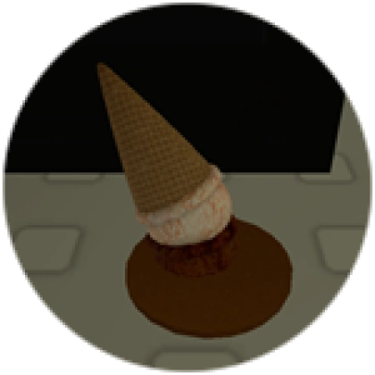 The consequences "you faced them..." | Get a Snack Wiki | Fandom
