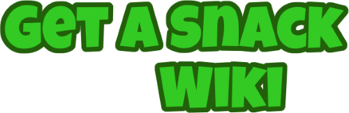 Breakfast | Get a Snack Wiki | Fandom