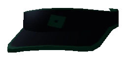Cashier's visor | Get a Snack Wiki | Fandom
