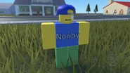 Nooby | Get a Snack Wiki | Fandom