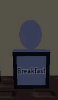 Category:GASA4 | Get a snack at 4 am Wiki | Fandom