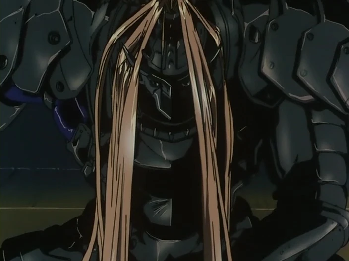 Category:Browse | Gasaraki Wiki | Fandom