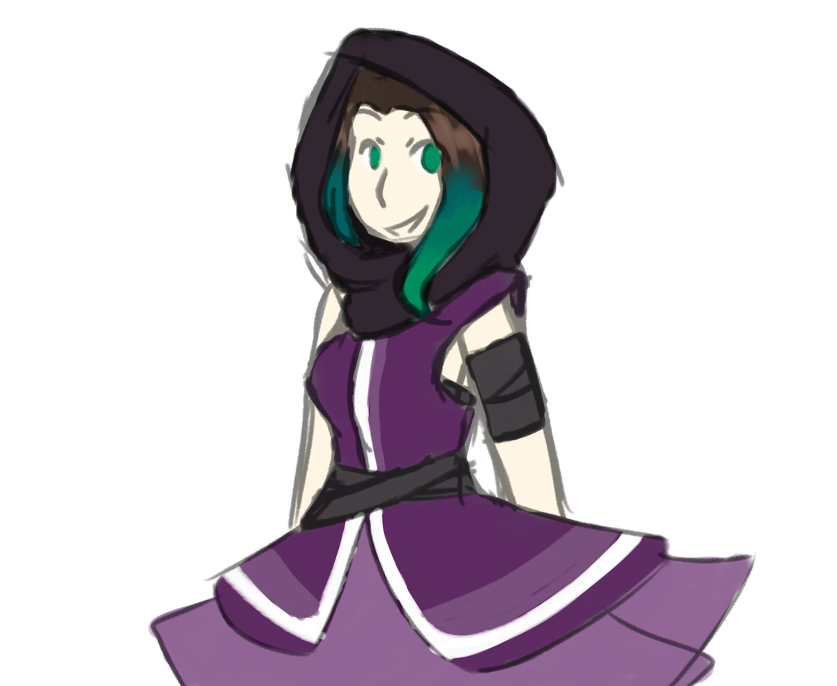 Rakham | GASEverse Wiki | Fandom